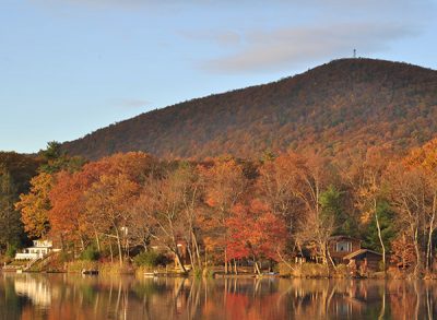 Activities | Millerton NY – Village of Millerton, NY