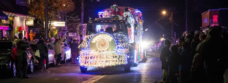 About Millerton NY – Village of Millerton, NY