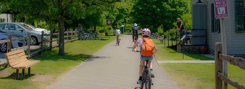 About Millerton NY – Village of Millerton, NY